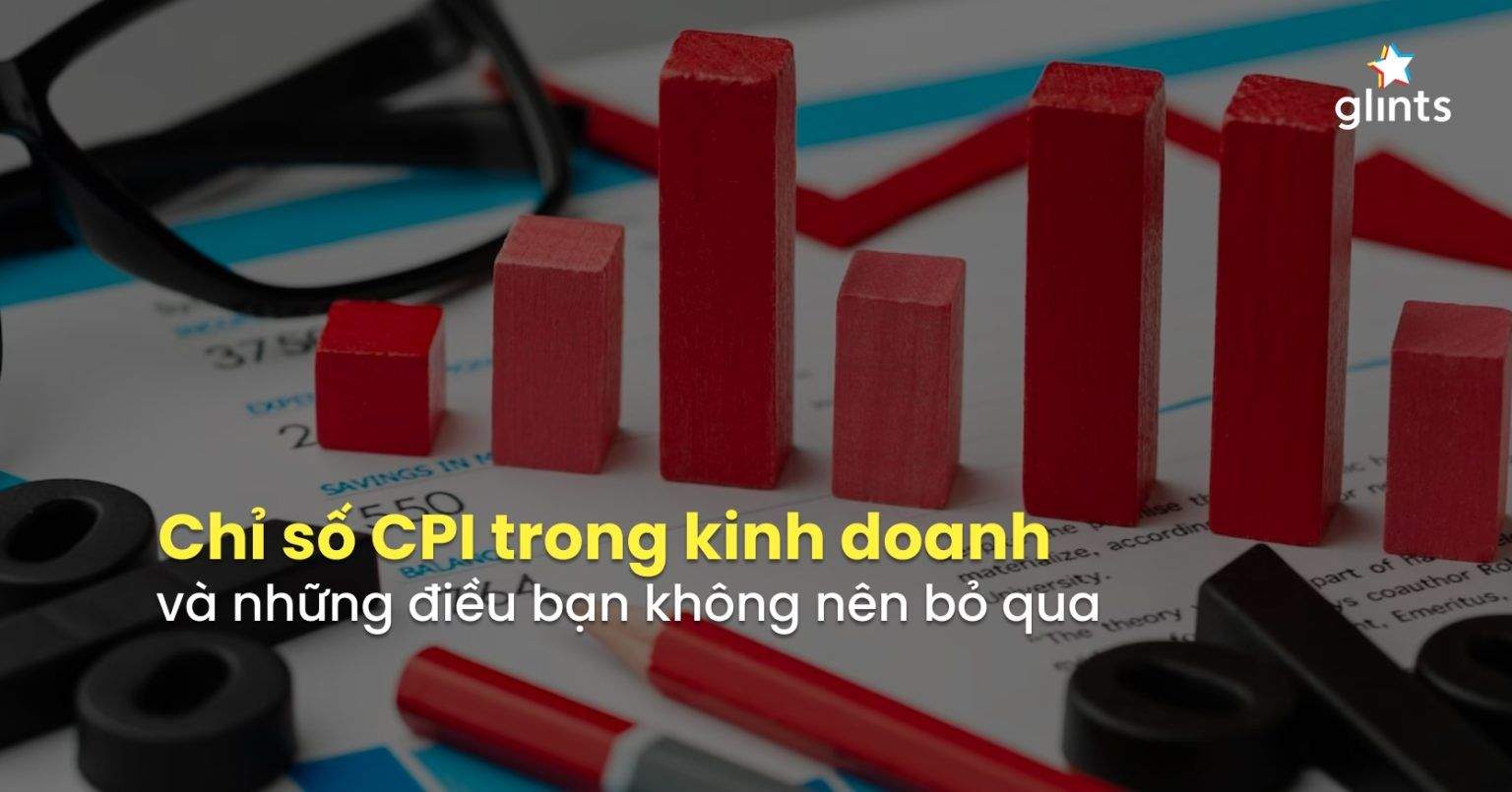 CPI Là Gì? Những Điều Cần Quan Tâm Về Chỉ Số Giá Tiêu Dùng CPI – Kabala Career