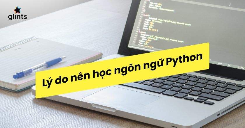 Học Python Để Làm Gì? Lý Do Nên Học Ngôn Ngữ Lập Trình Python – Kabala ...