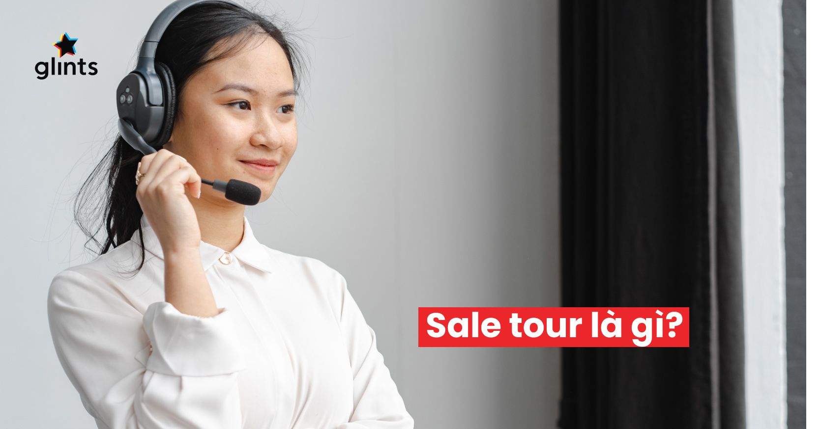 Nhân Viên Sale Tour Là Gì Và Kỹ Năng Sale Tour Hiệu Quả 2022 – Kabala ...